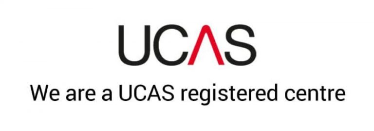 Global Academy International