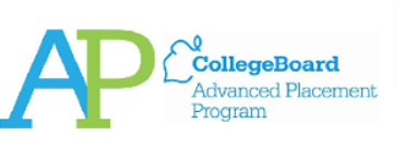 Global Academy International